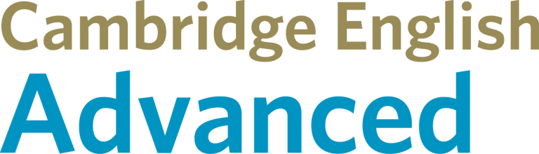 C1 Advanced | Cambridge English Virginia Lyons Examinations Centre