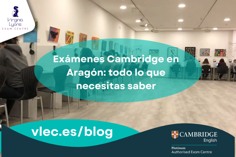 ¿Para qué sirve un certificado de Cambridge? » Cambridge English ...